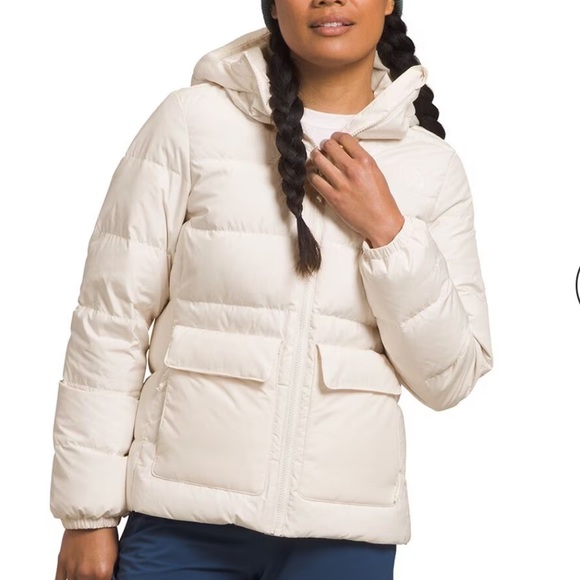 The North Face | Jackets & Coats | The North Face Womens Gotham 60 Fill ...